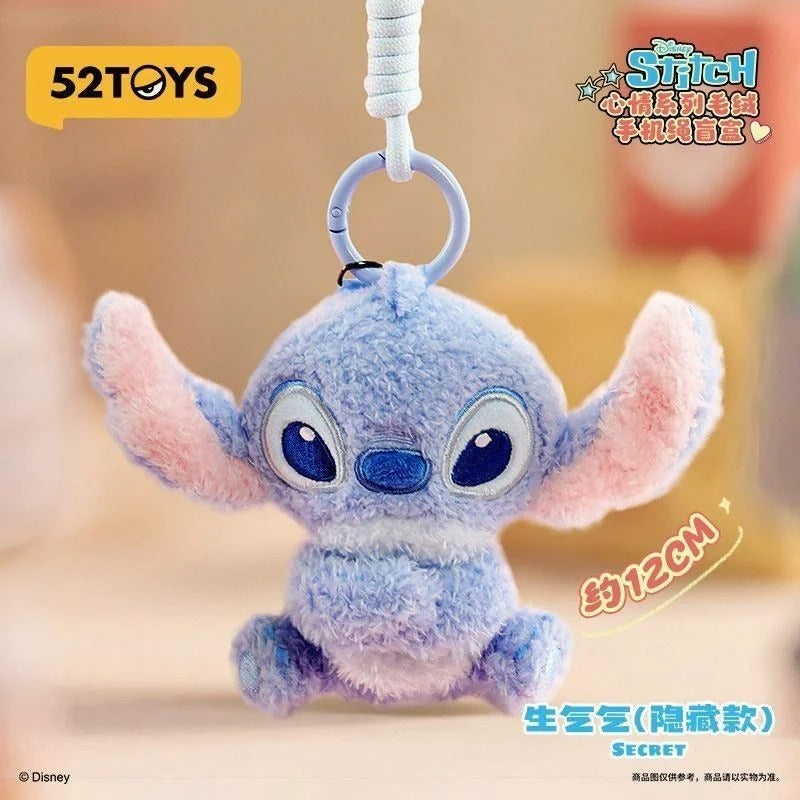52Toys – STC Toys - Igniting Childhood Dreams