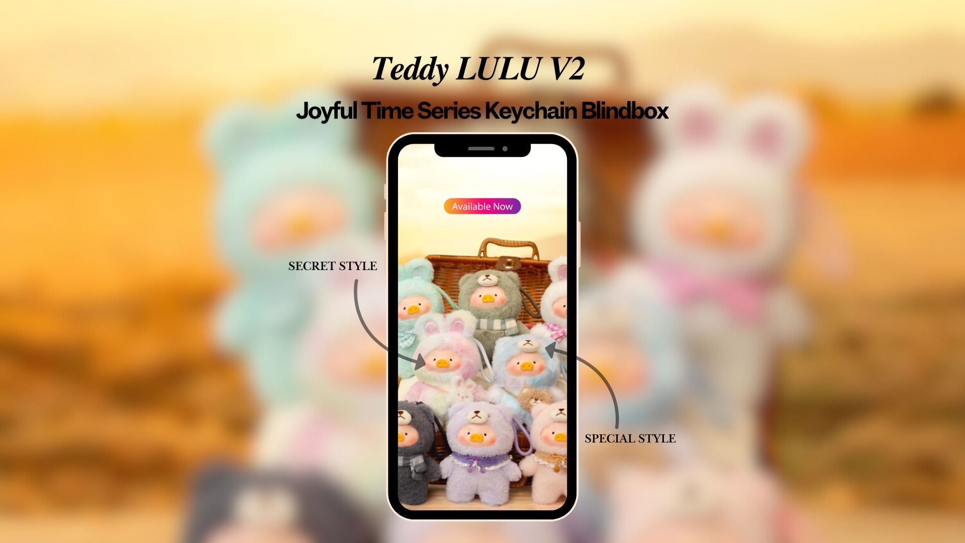 STC Toys - Igniting Childhood Dreams